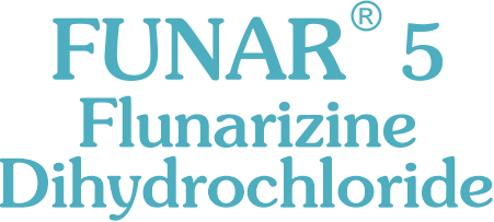 PRODUCT - GRAHA FARMA