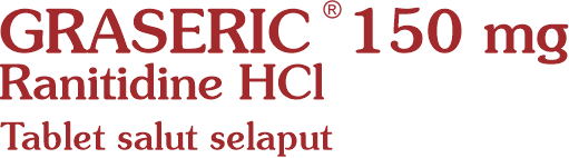 PRODUCT - GRAHA FARMA