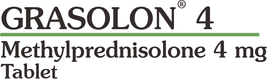 PRODUCT - GRAHA FARMA