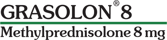 PRODUCT - GRAHA FARMA