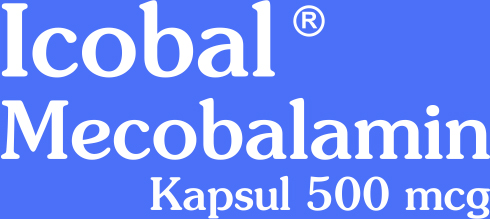 PRODUCT - GRAHA FARMA