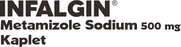 PRODUCT - GRAHA FARMA