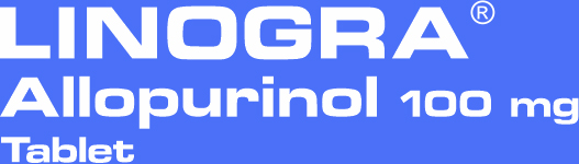 PRODUCT - GRAHA FARMA