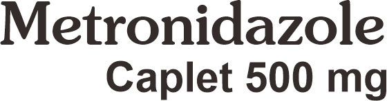 PRODUCT - GRAHA FARMA