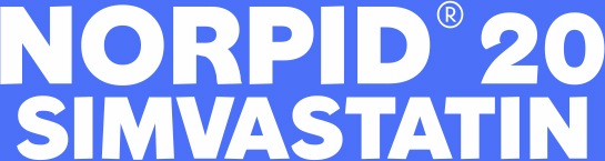 PRODUCT - GRAHA FARMA