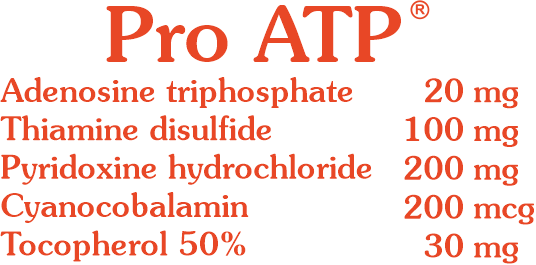 PRODUCT - GRAHA FARMA