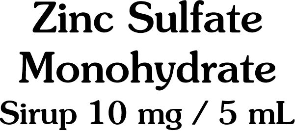 PRODUCT - GRAHA FARMA