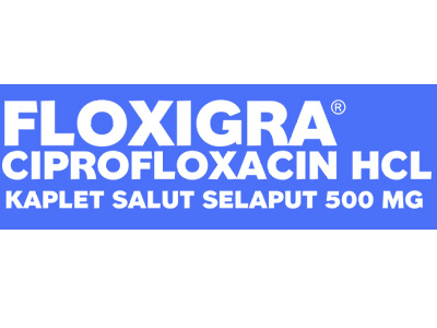 PRODUCT - GRAHA FARMA