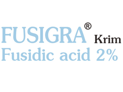 PRODUCT - GRAHA FARMA