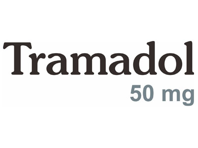 PRODUCT - GRAHA FARMA