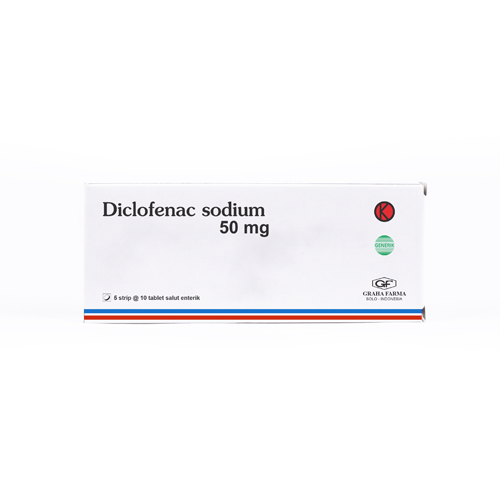 PRODUCT - GRAHA FARMA