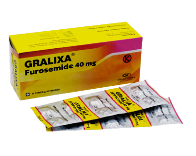 PRODUCT - GRAHA FARMA