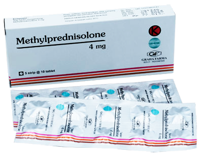 PRODUCT - GRAHA FARMA