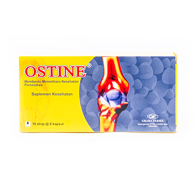 PRODUCT - GRAHA FARMA