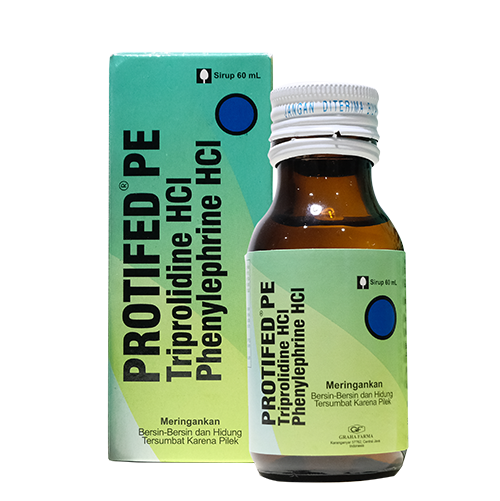 PRODUCT - GRAHA FARMA