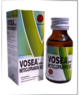 PRODUCT - GRAHA FARMA