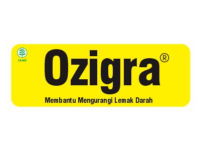 PRODUCT - GRAHA FARMA